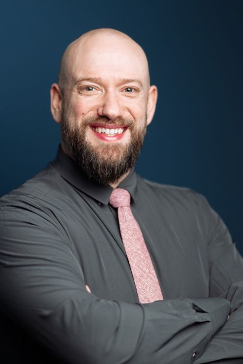 About Us | Stratus Services